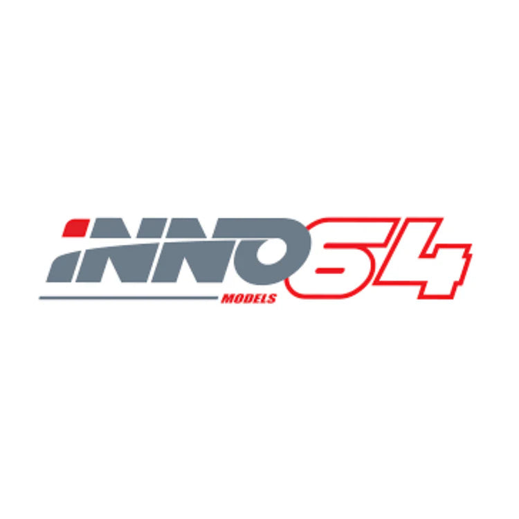 Inno64 – Hobby Cars