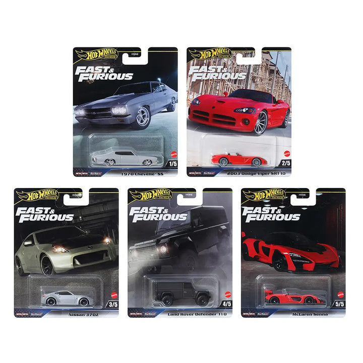 HobbyCars Ltd. - Unleash Your Passion for Hot Wheels. – Hobby Cars