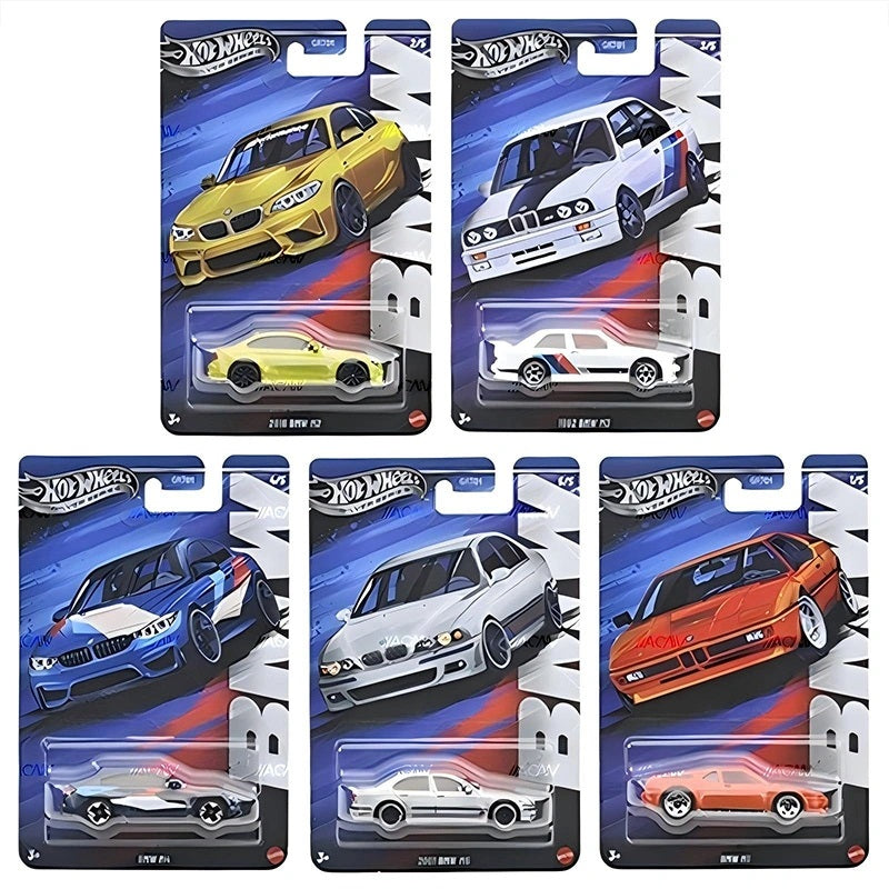 HobbyCars Ltd. - Unleash Your Passion for Hot Wheels. – Hobby Cars