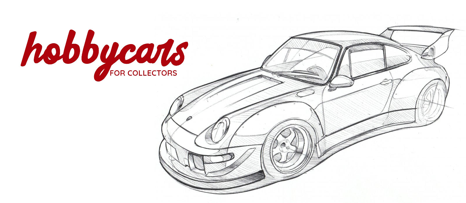 HobbyCars Ltd. - Unleash Your Passion for Hot Wheels. – Hobby Cars