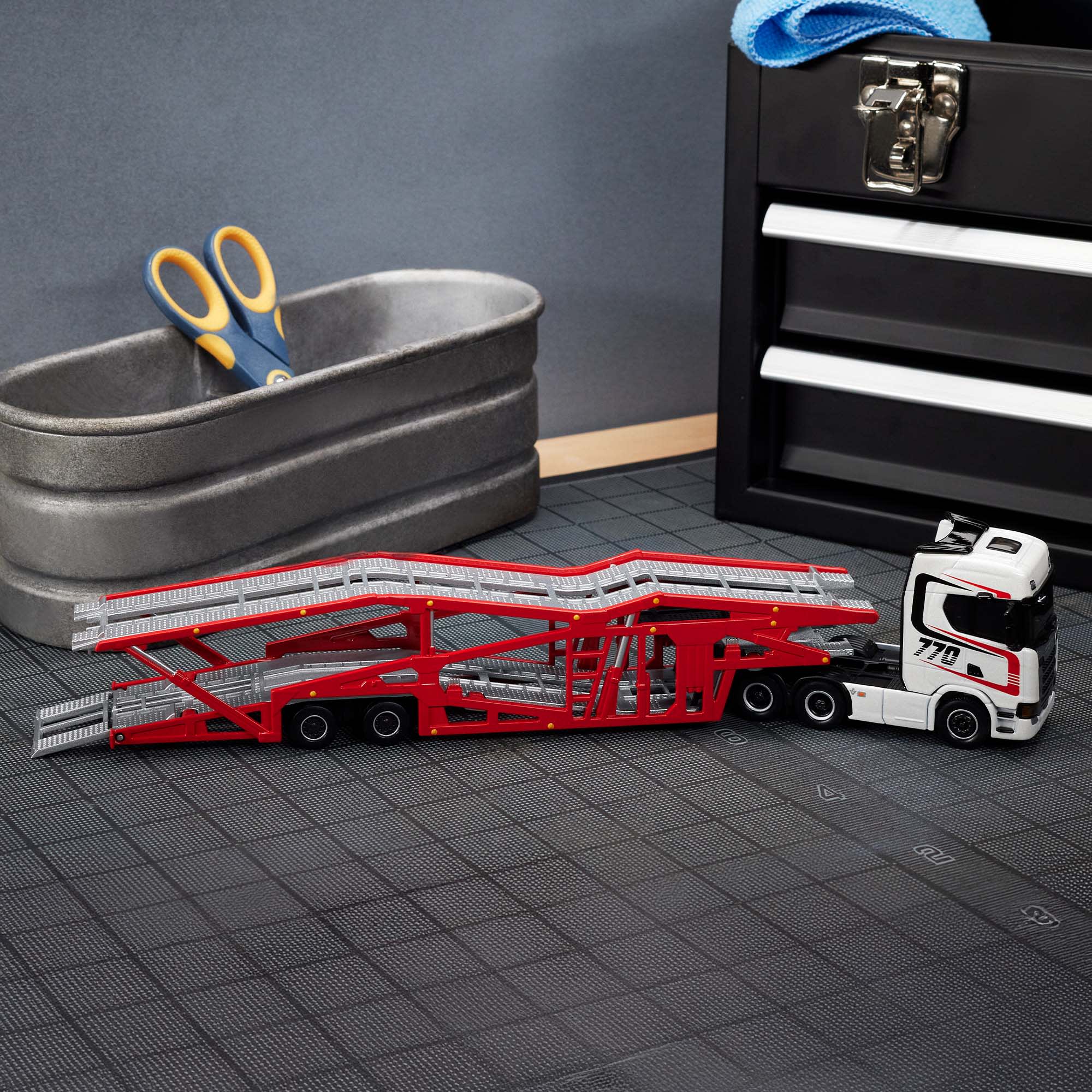 HobbyCars Ltd. - Unleash Your Passion for Hot Wheels. – Hobby Cars